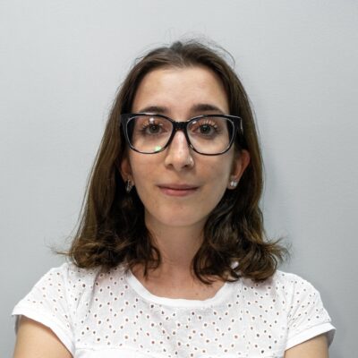 Il nostro Team di professionisti - STUDIO MEDICO Gli Archi